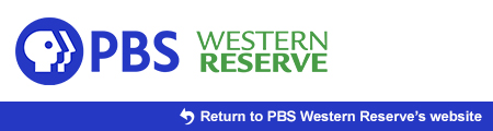 PBS Western Reserve